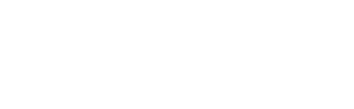 Shelving - Apartmento