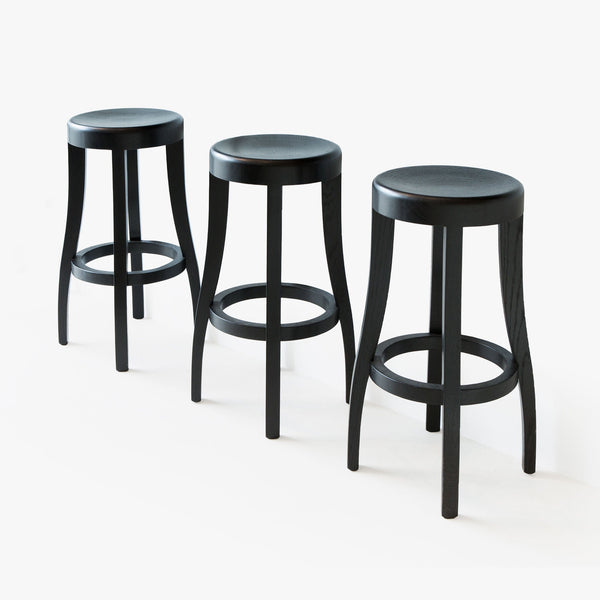 Harvo Bar Stool - Apartmento