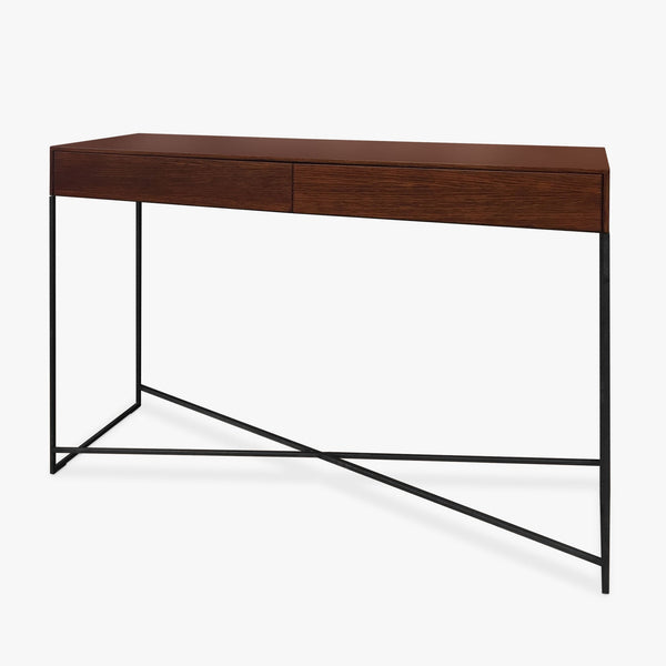 Meta console - Apartmento