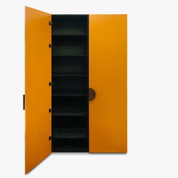 Ohso Boxa - Apartmento